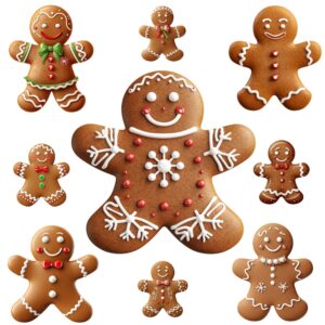 Christmas Clip Art - Free Design Palace