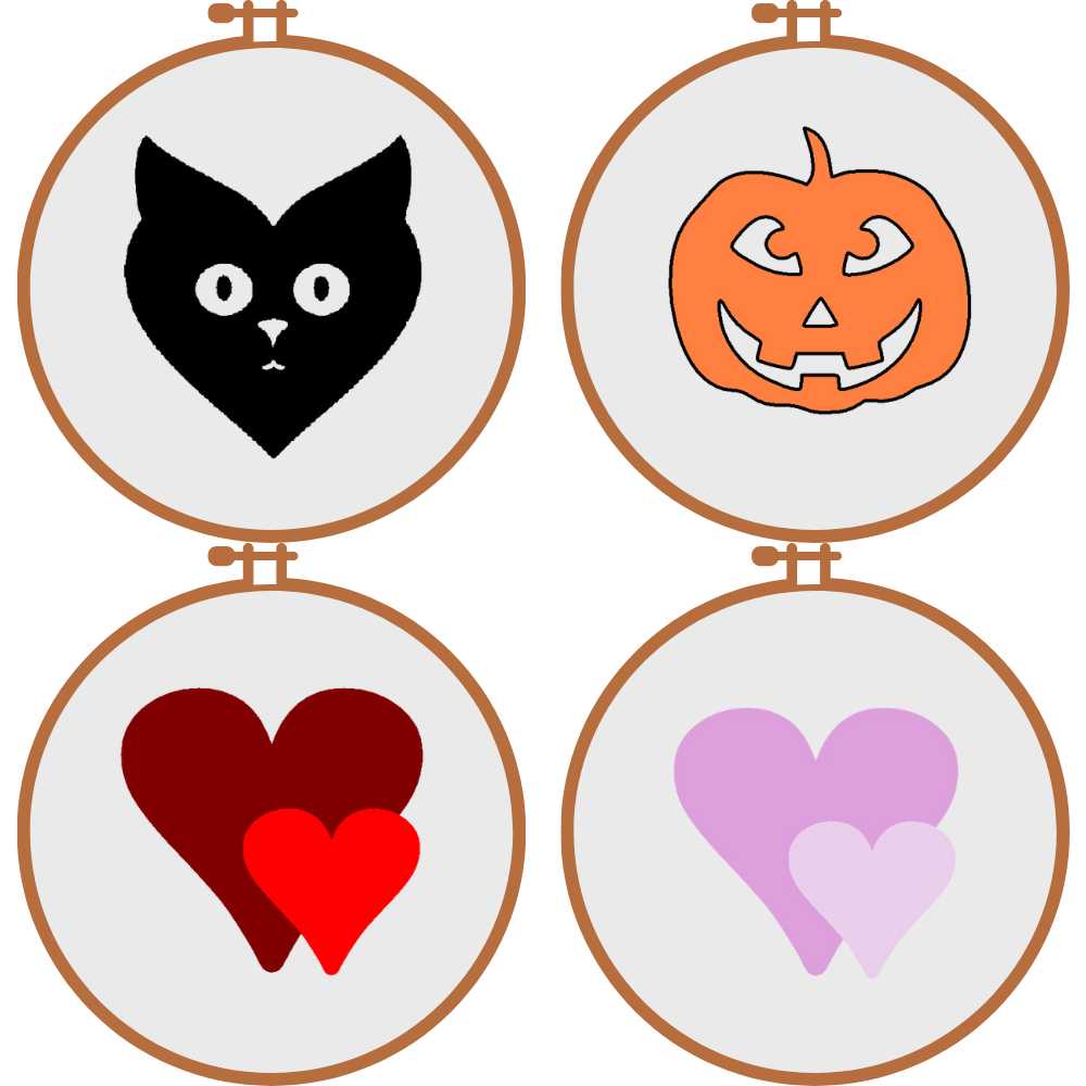 Home - Free Design Palace