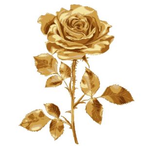 Embroidery Designs - Free Design Palace