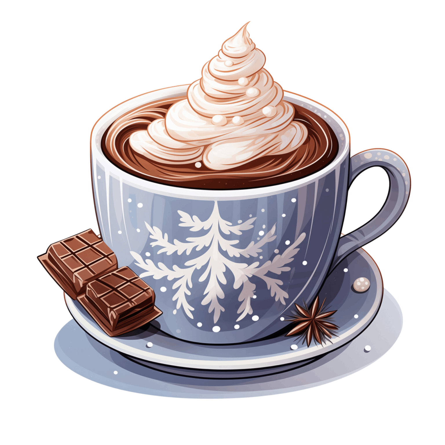 Food Clip Art - Free Design Palace