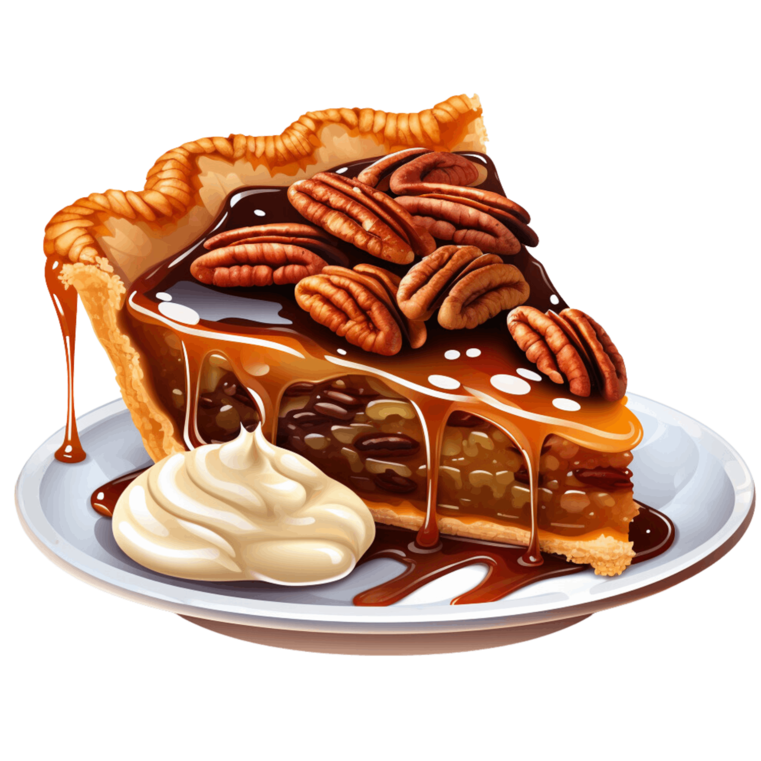 Fall & Thanksgiving Clip Art - Free Design Palace