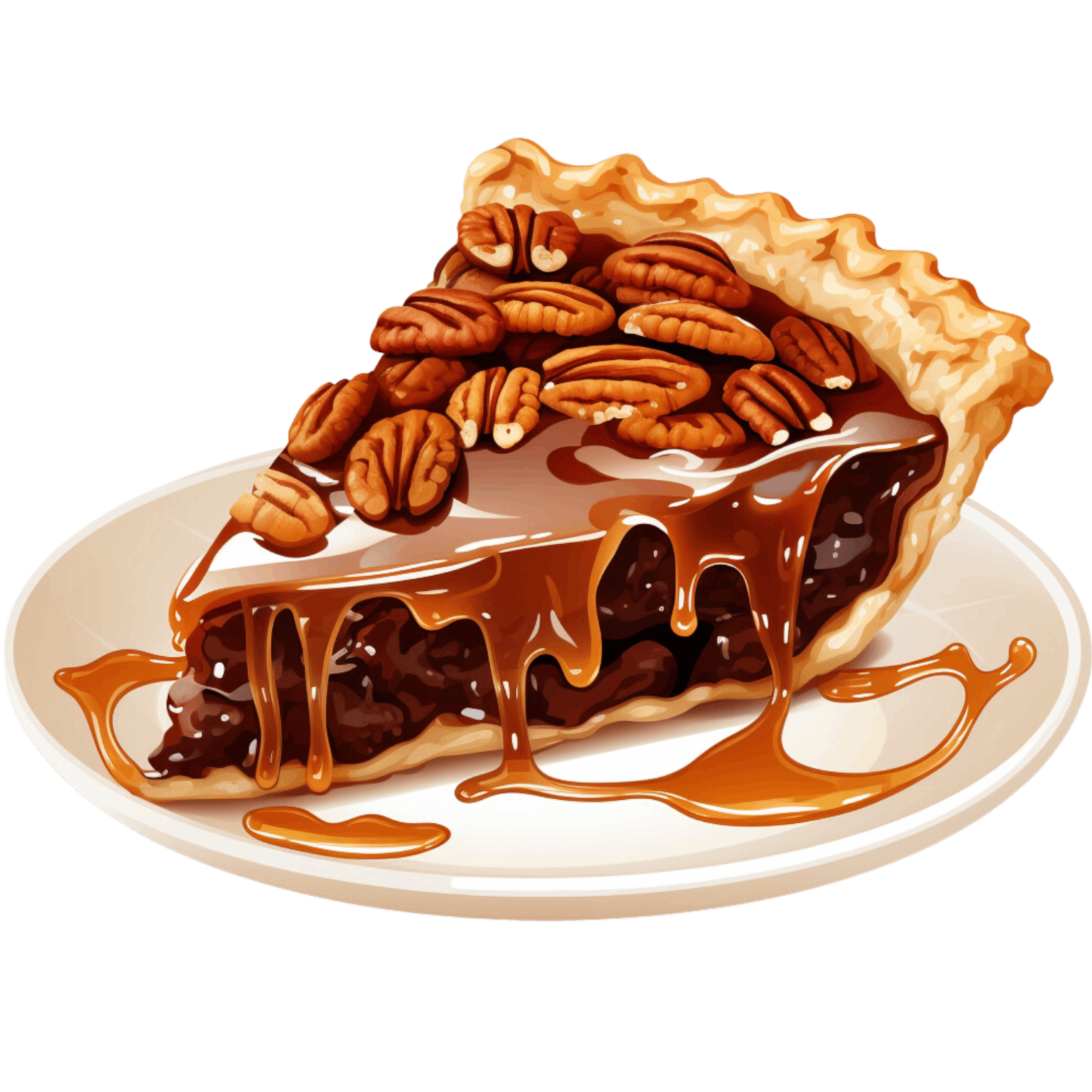 Fall & Thanksgiving Clip Art - Free Design Palace