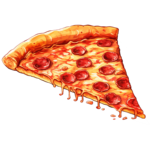 Food Clip Art - Free Design Palace