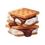 Food Clip Art - Free Design Palace