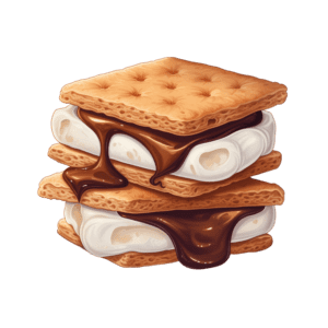 Food Clip Art - Free Design Palace