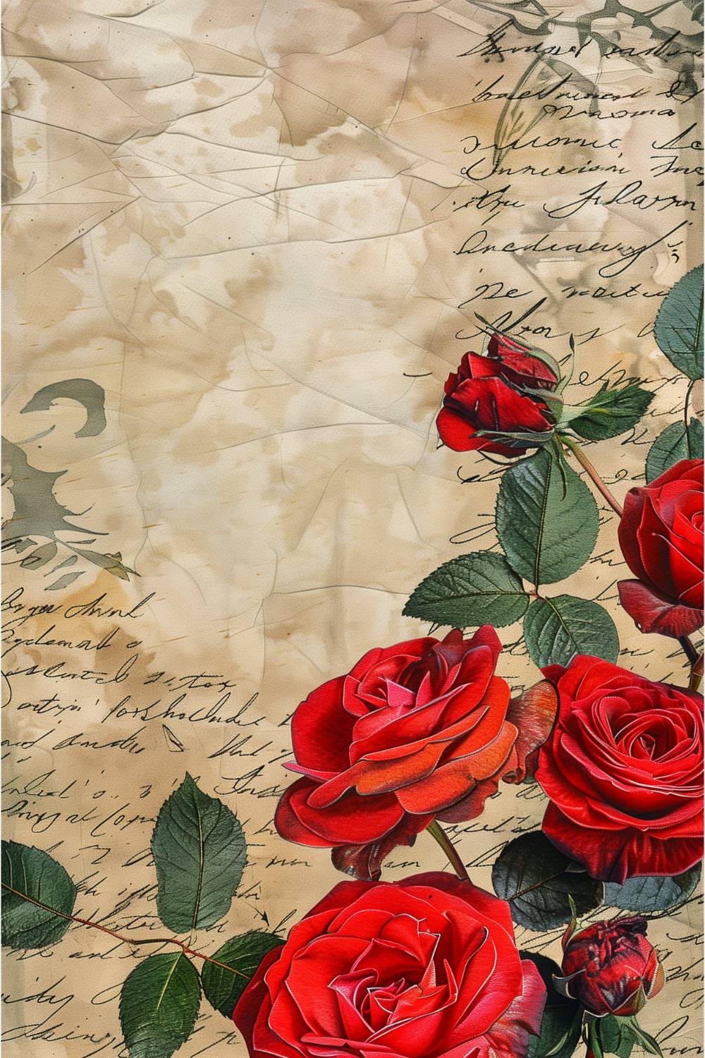 Page Borders - Free Design Palace