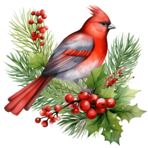 Bird Clip Art - Free Design Palace