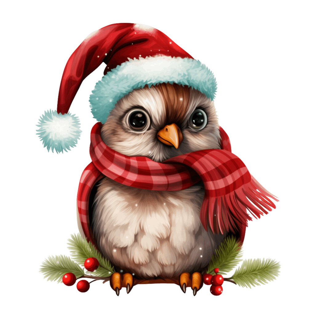 Bird Clip Art - Free Design Palace