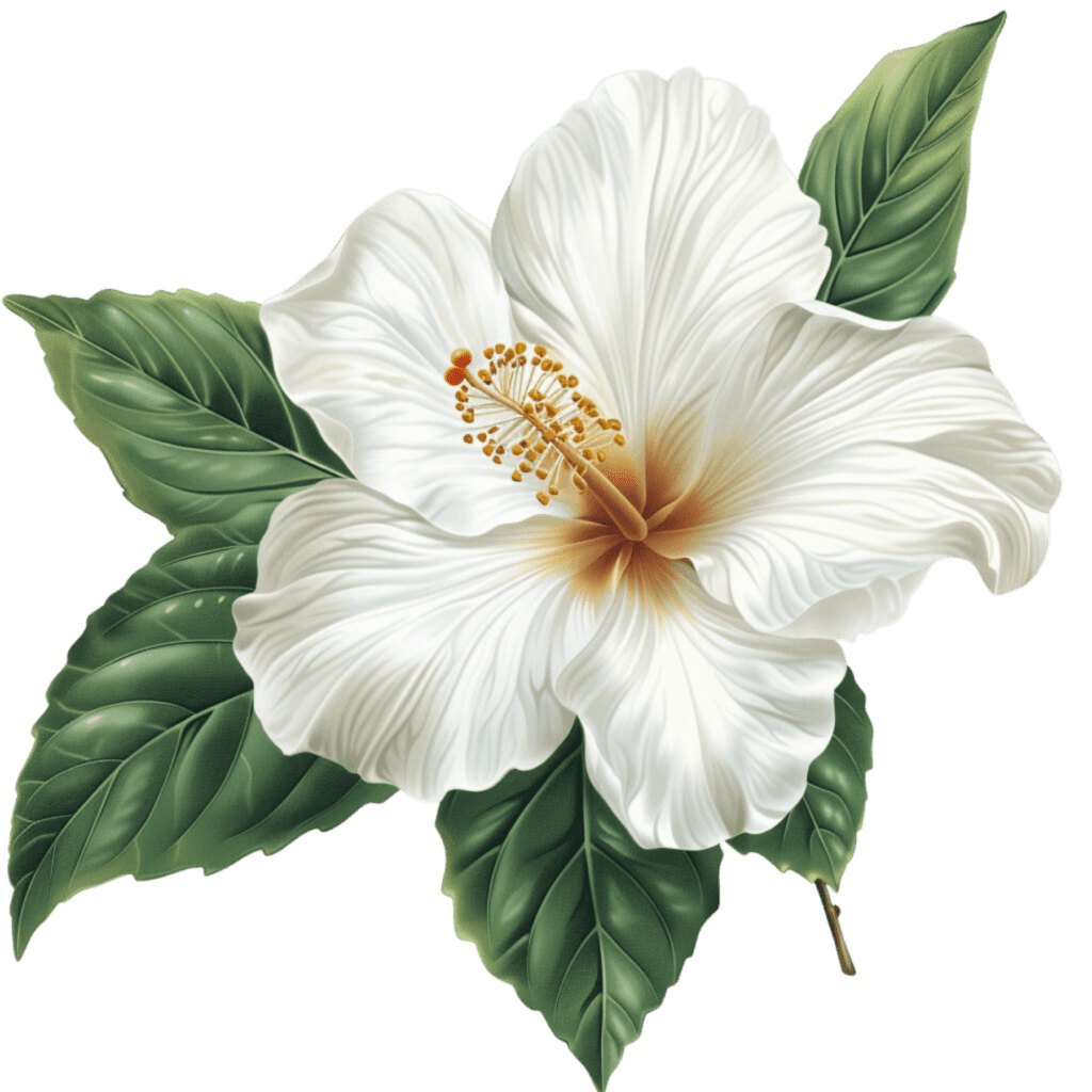 Flower Clip Art - Free Design Palace